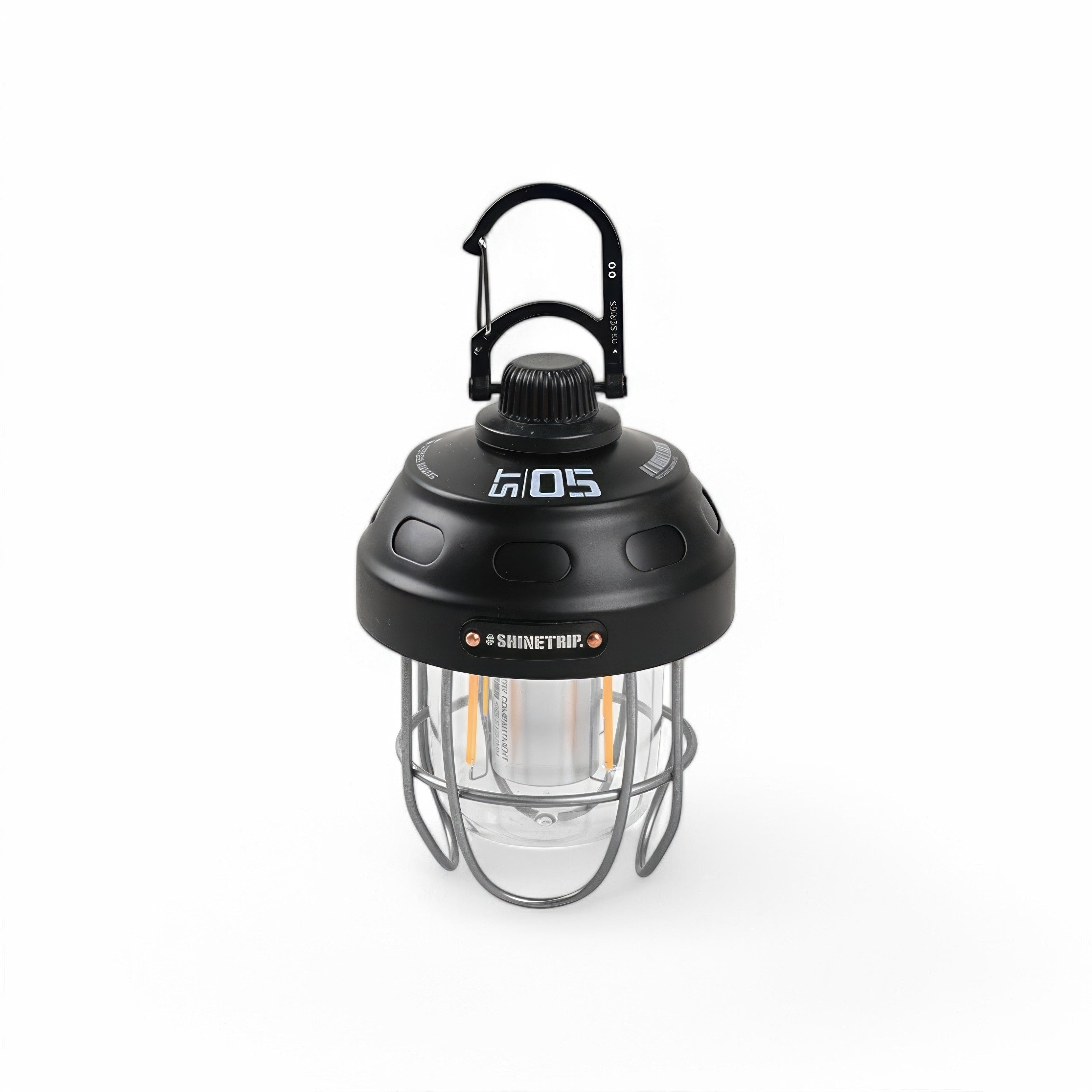 Light & Power – Nordlivingic Light & Power – Nordlivingic